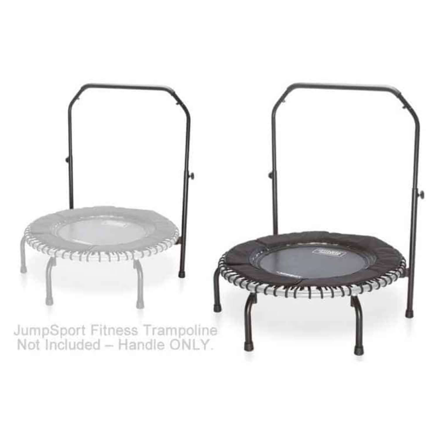 Exercise Enhancement Devices - Devices: Exercise – LIFE ENTHUSIAST